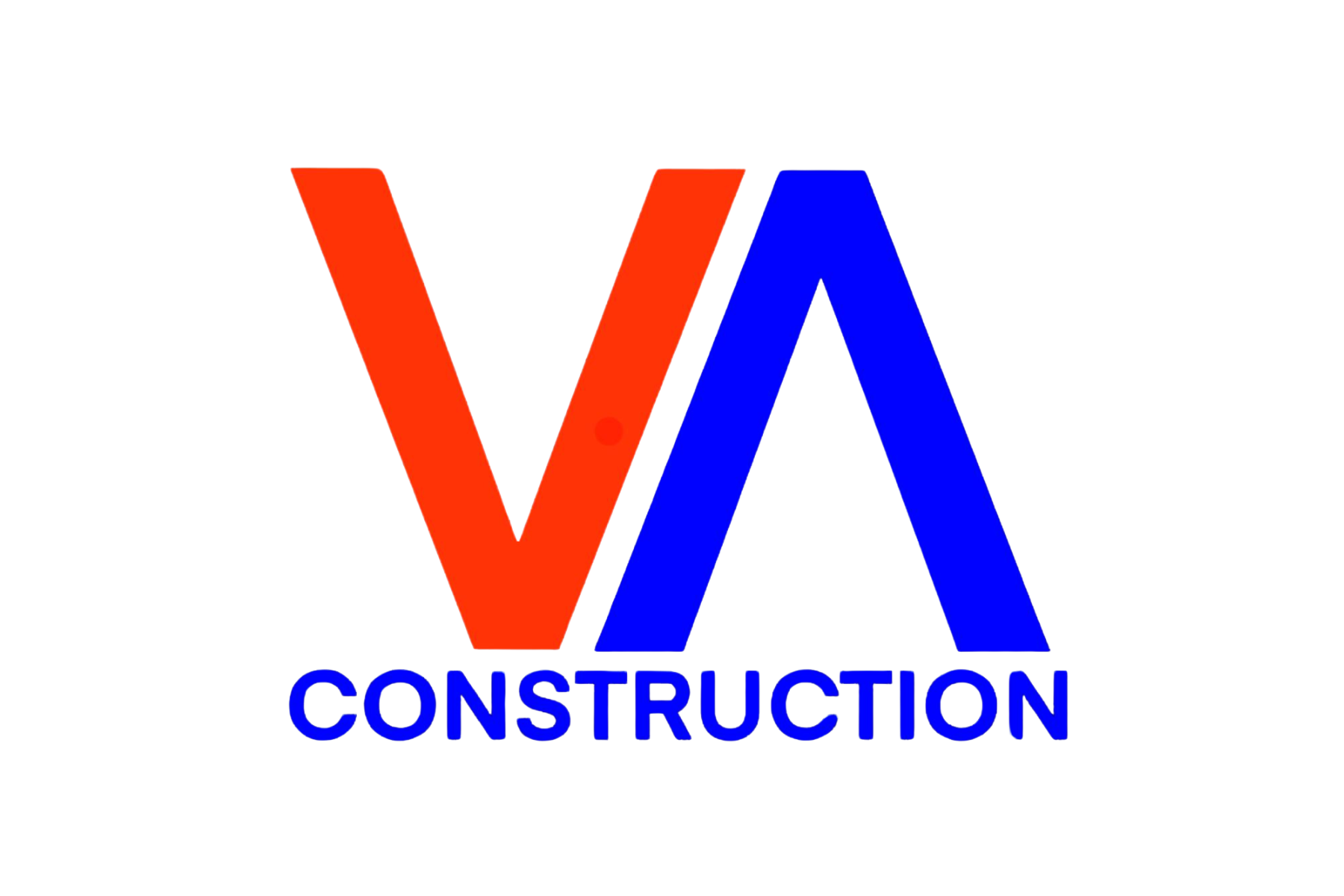 V A CONSTRUCTION